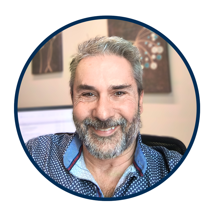 Appointment - GDG Strengthens its Biological Pest Control Leadership - GDG